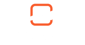 Goanna Solutions – Your trusted technology solutions partner